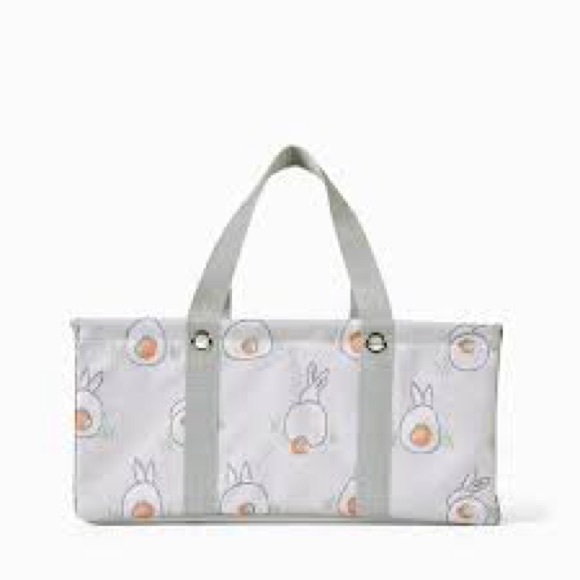 thirty-one | Storage & Organization | Thirtyone Small Utility Tote ...
